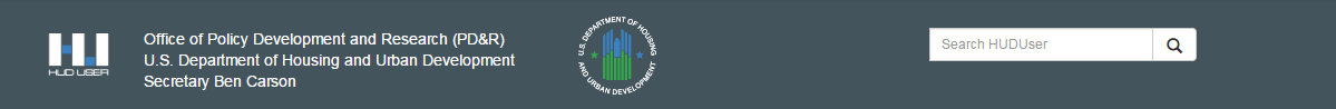 FY2017 Data Update for Low- and Moderate-Income (LMI) Area Benefit ...