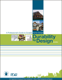 eBookstore | HUD USER