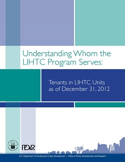 eBookstore | HUD USER