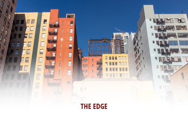 HUD User Home Page | HUD USER