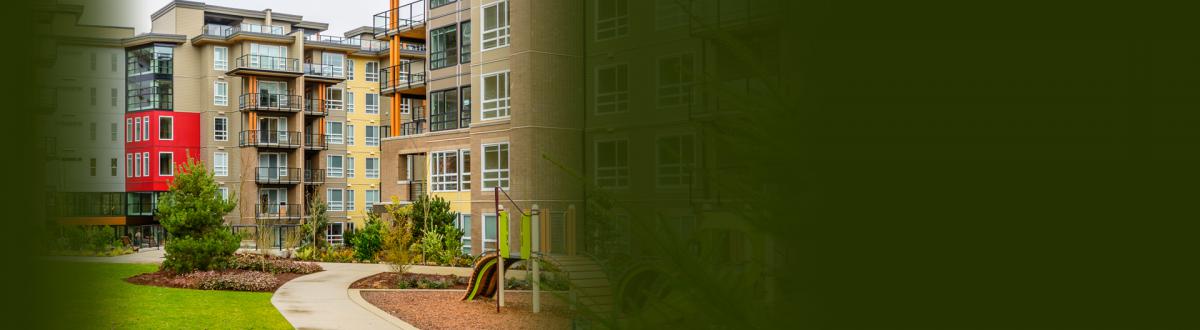 HUD User Home | HUD USER