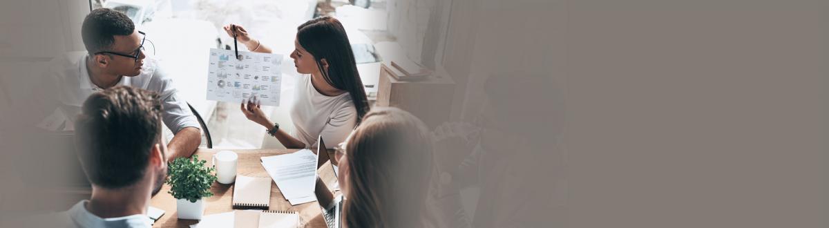 HUD User Home | HUD USER