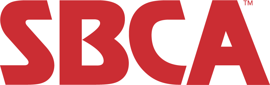 Innovative Housing Showcase | HUD USER