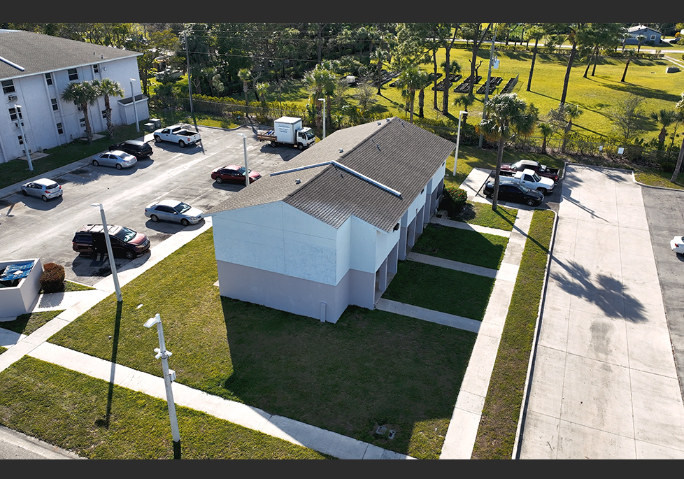 Competition Information | HUD USER