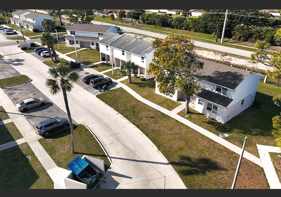 Competition Information | HUD USER