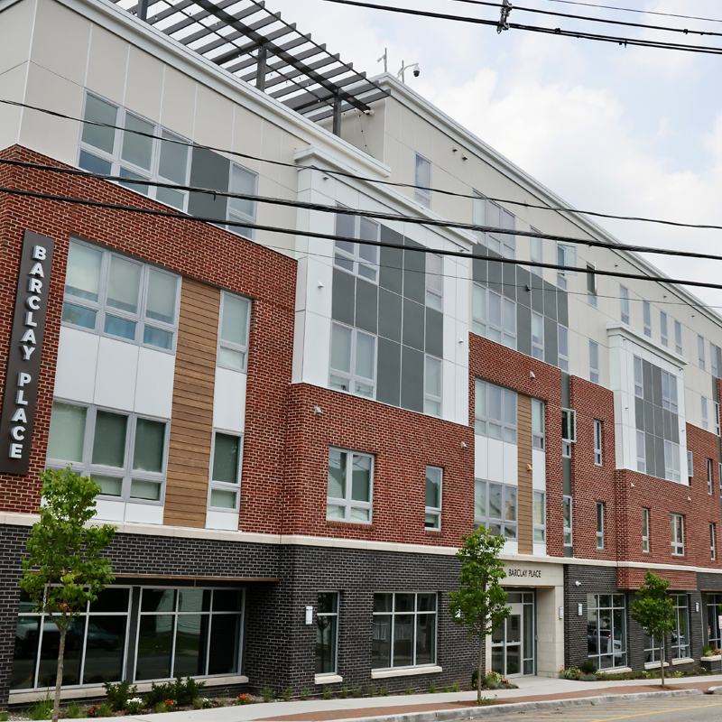 PD&R Edge | HUD USER