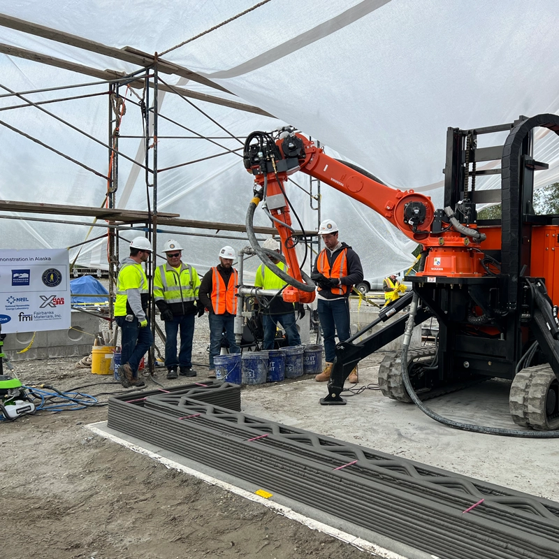 PD&R Edge | HUD USER