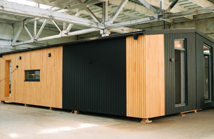 PD&R Edge Home Page Updated | HUD USER