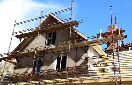 PD&R Edge Home Page Updated | HUD USER